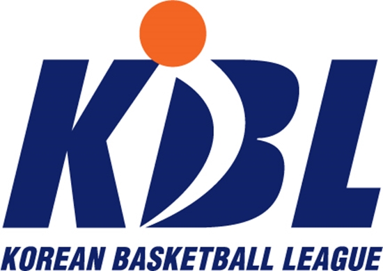 2015 KBL 외국인 선수 트라이아웃…746명 신청
