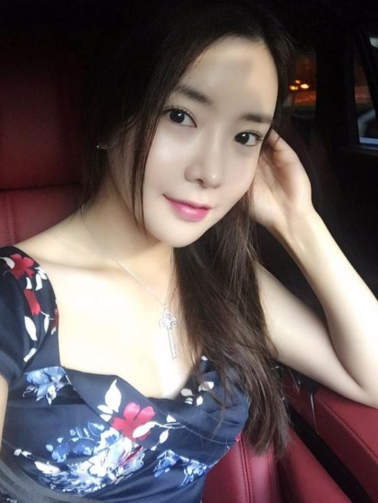 [SNS] 이래서 안신애 안신애 하는군요