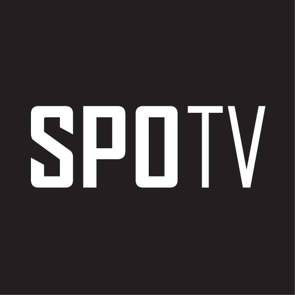 SPOTV, 방통위 평가 콘텐츠 제작 역량 '매우 우수'