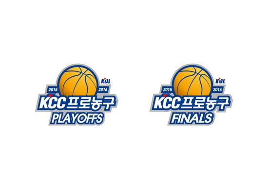 2015-2016 KCC 프로농구 시상식, 22일 개최