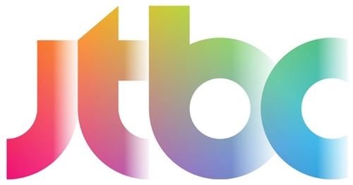 JTBC, 송년 특집 '기억해 2016, 기대해 2017' 31일 생방송