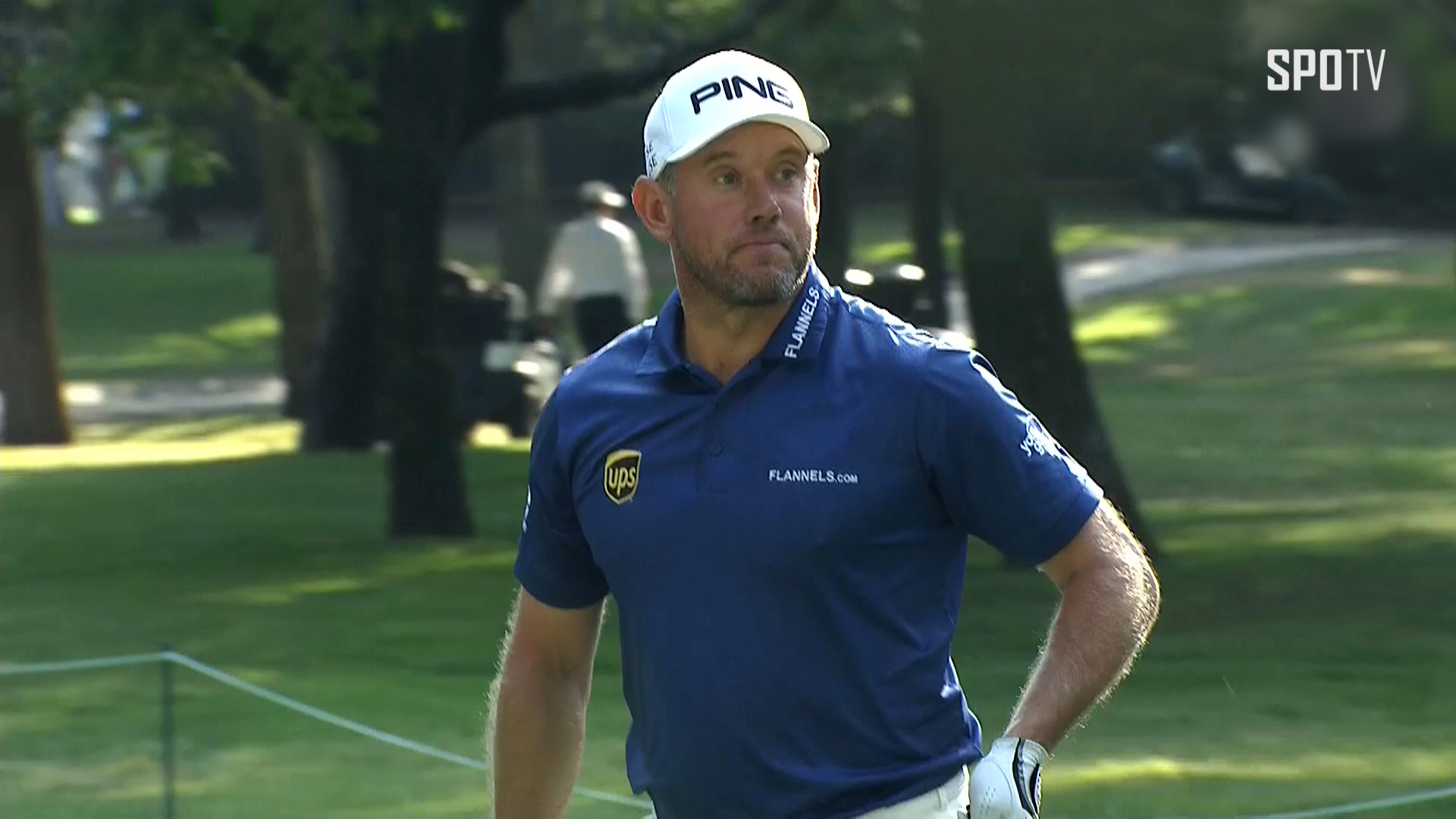 [PGA 영상] '치열한 선두 경쟁' WGC 멕시코 챔피언십 1R 리캡