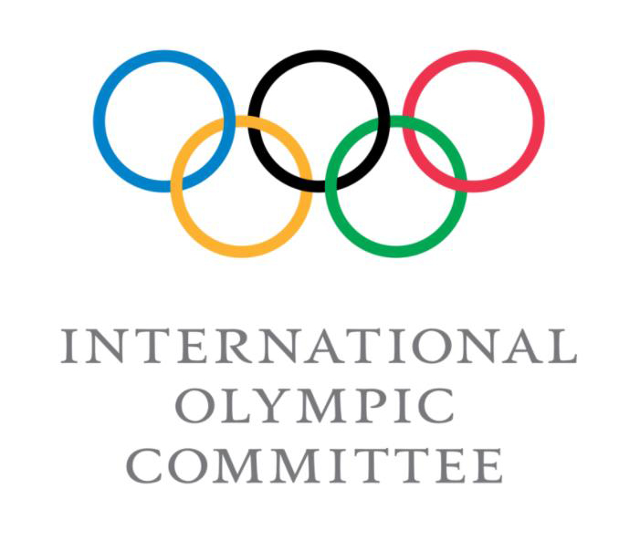 '비겁한 IOC'…러시아 도핑 조작 폭로한 내부 고발자 보호 외면