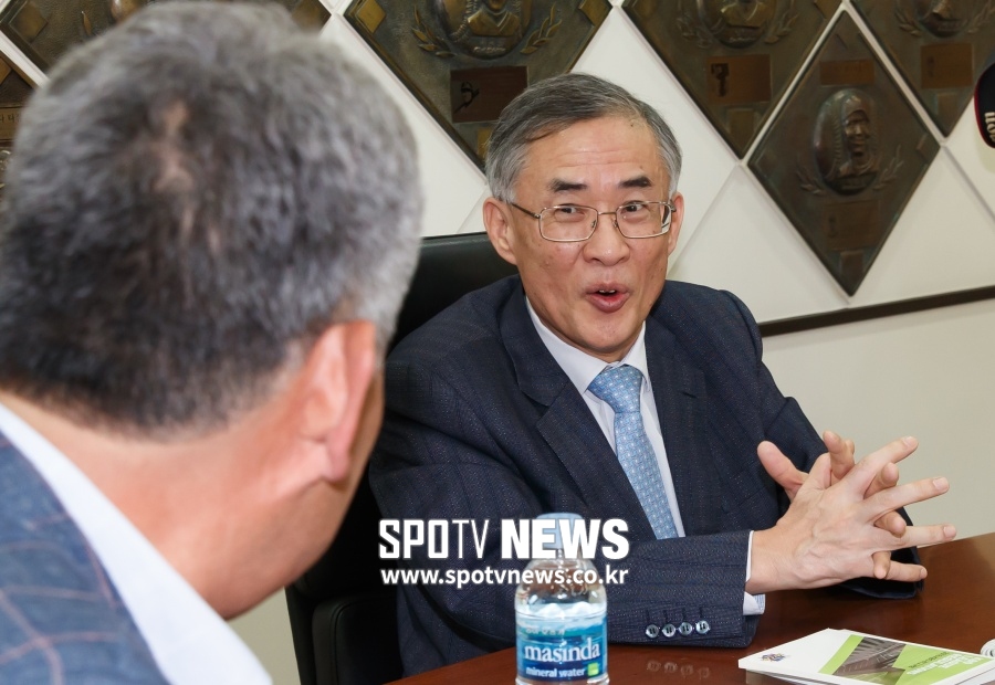 KBO, '폭행 논란' 이택근 36G-'음주 운전' 임지열은 30G 출장정지