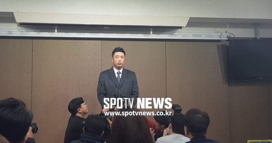 KBO, '폭행 논란' 이택근 36G-'음주 운전' 임지열은 30G 출장정지