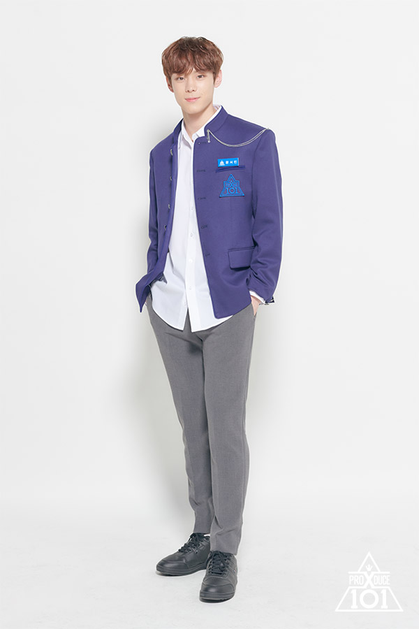 '프로듀스X101' 윤서빈 일진설…JYP·Mnet "확인중"-팬덤 "퇴출 촉구"[종합]