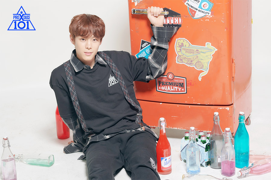 '프로듀스X101' 윤서빈 일진설…JYP·Mnet "확인중"-팬덤 "퇴출 촉구"[종합]