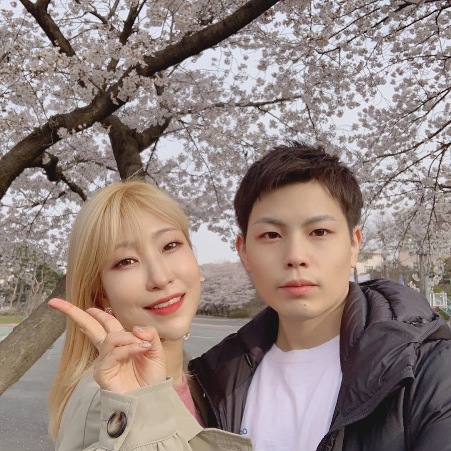 '158cm 43kg' 이세영, 목표는 -2kg…남자친구+날씬몸매까지 다 잡았다[종합]