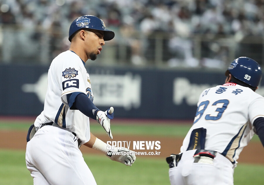 'KS1 MVP' 알테어 시상식 불참 "마스크 착용 거부"