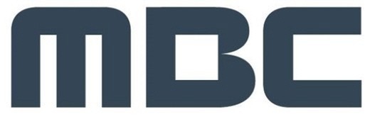 [속보]MBC, 상암동 사옥에 코로나19 확진자 발생…정오뉴스 결방