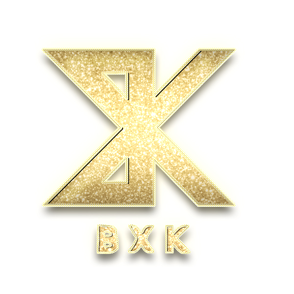 BXK, 7월 5일 신곡 발표…한층 성장한 음악‧퍼포먼스 예고