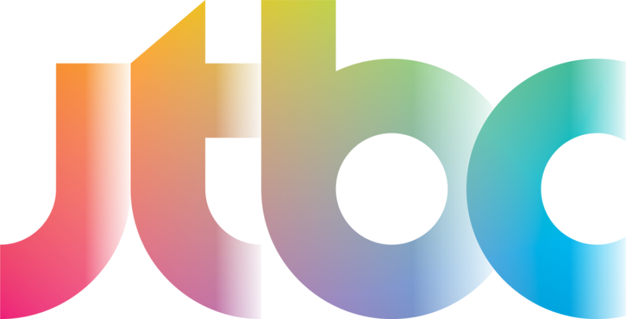 JTBC, 극본 공모전 대상작 방송으로 본다…'제작 돌입'