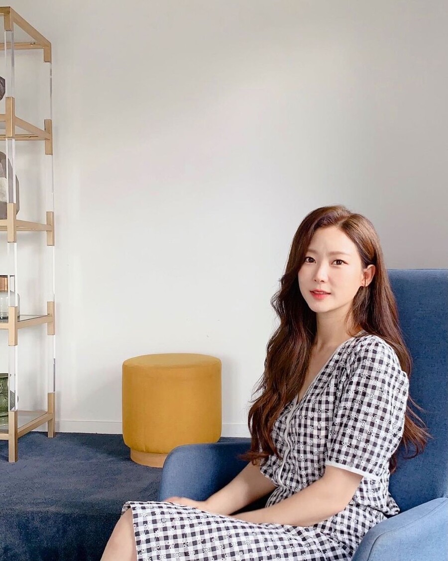 제니 이어 서린도 "불쾌하고 황당"…88년생 걸그룹 상간녀 지명에 '분노'