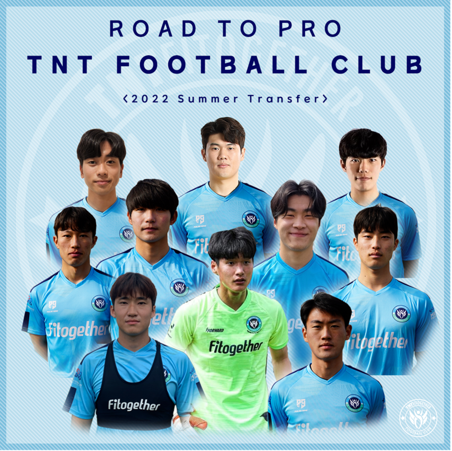 TNT FC 4 10 tnt-fc-4-10