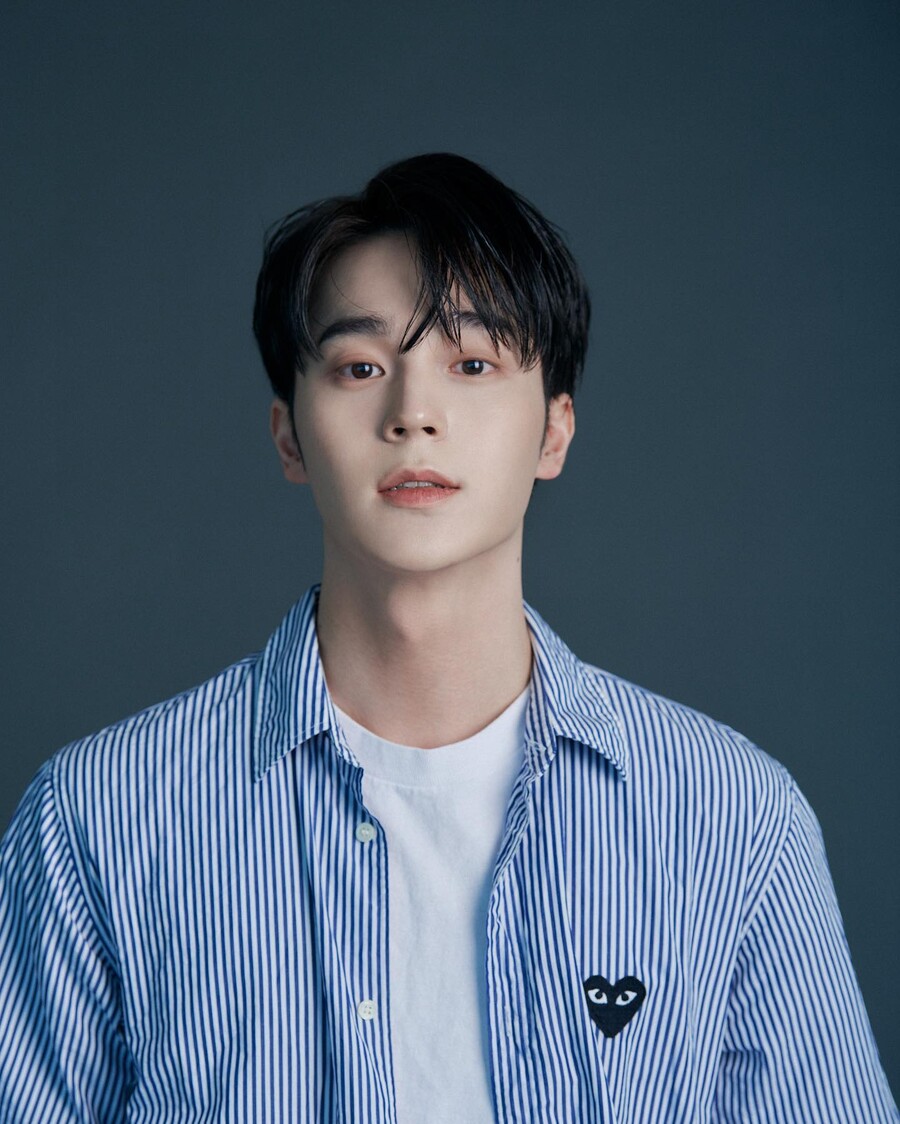 [단독]'프듀2' 출신 남윤성, 사생활 논란→BL드라마 통편집 "재촬영"(종합)