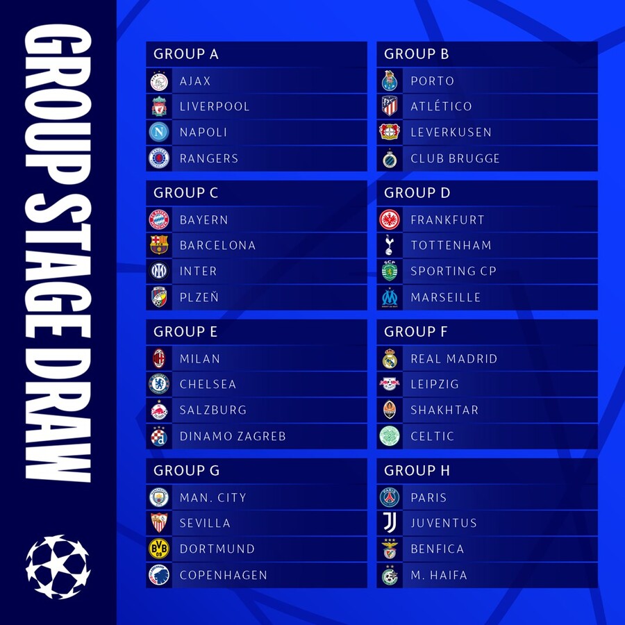 UCL C ucl-c