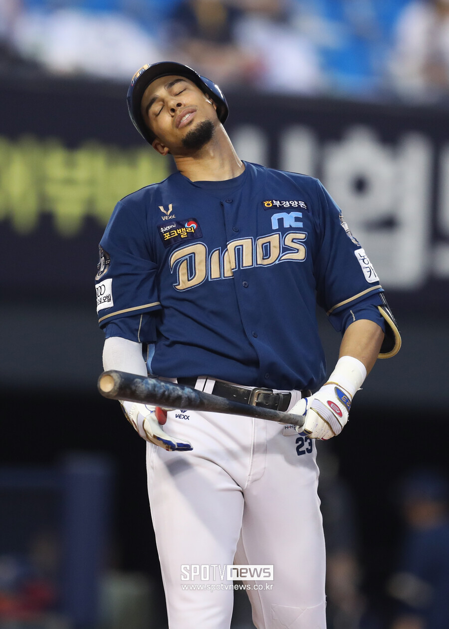 '前NC' 알테어의 독일, WBC 본선 무산…체코·영국·스페인 마지막 승부