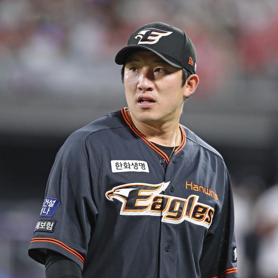 ‘18연패 아픔’ 장시환에게…“14SV 공로가 묻히지 않기를”[SPO 잠실]