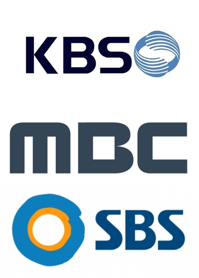 "참혹한 현장 잊혀지지 않는다"…방송3사, '이태원 참사' 영상 사용 자제[종합]