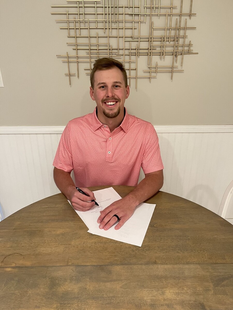 1점대 ERA 투수 포기하고 173㎝ 외국인 영입… “키? 공만 잘 던지면 됩니다”