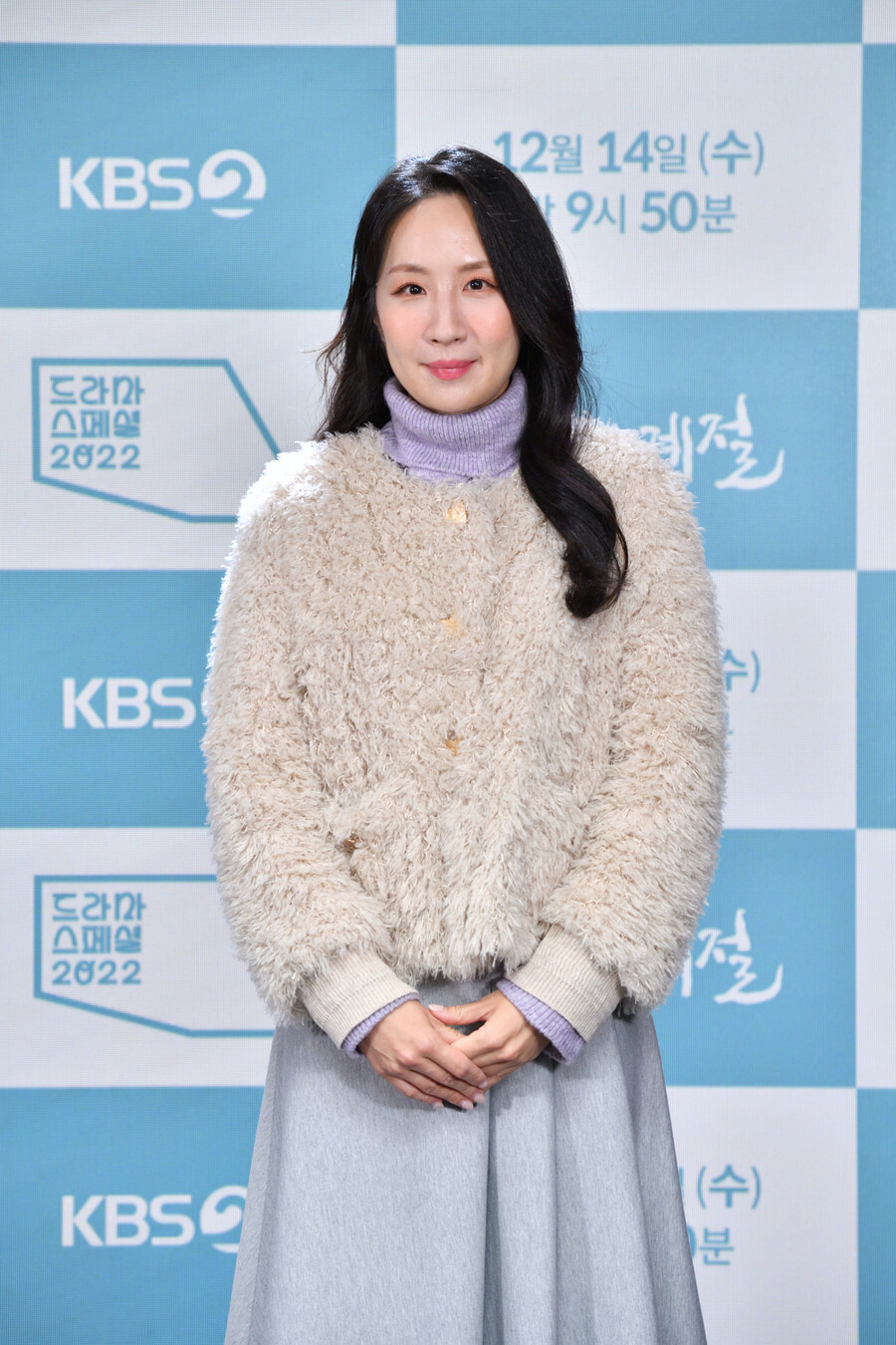 팬티 회사 '취뽀'한 강승윤, '덕후' 최재섭과 함께 펼칠 '팬티의 계절'[종합]