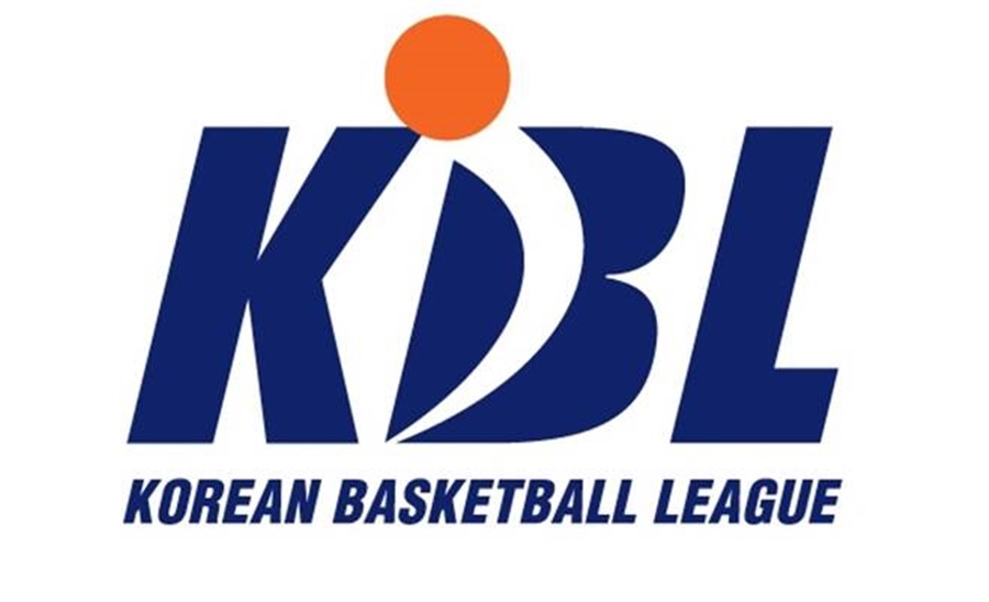 KBL, 2라운드 페이크파울 선수 공개 "1R과 같은 6건"