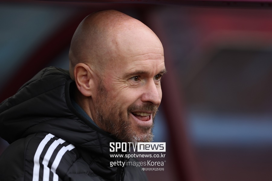 돈다발 장전하는 맨유 "월드컵 스타 3명 영입한다"