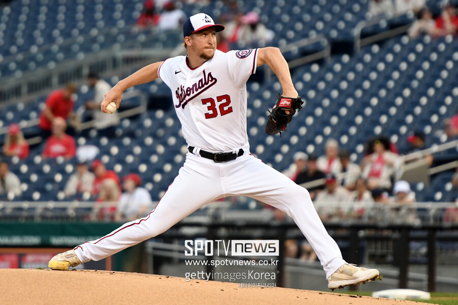이름만 보면 이미 성공? 유구한 '에릭'의 역사, KBO 5강 판도 흔드나