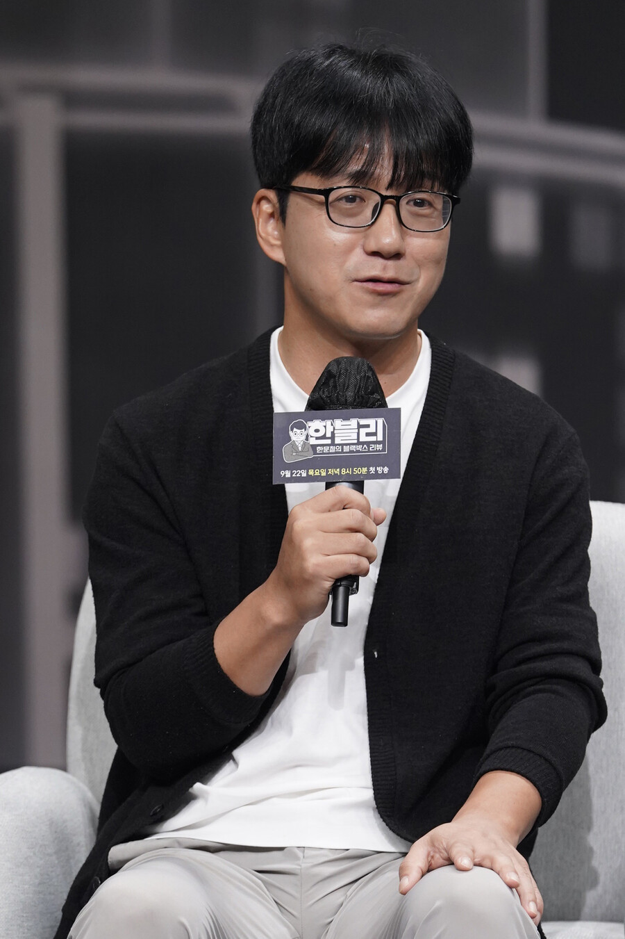 JTBC 예능국이 긁어 모은 스타PD들…'펭수' 이슬예나부터 '환연' 이진주까지[종합]