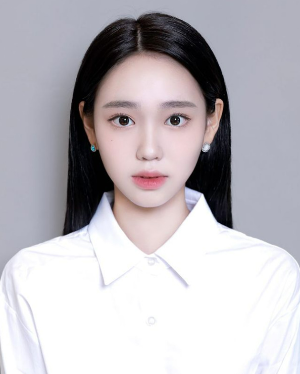왔다 장보리 아역 김지영 채무 논란…前남친 돈 안 갚고 잠적