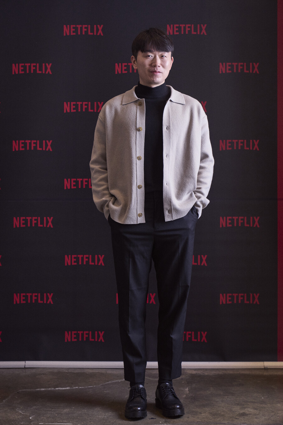 '피지컬: 100' PD "결승전 논란, 출연자 아닌 제작진 탓…철저히 준비 못한 책임"