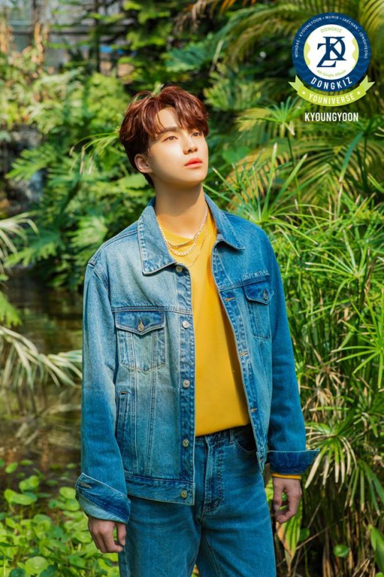 "DKZ 경윤, 정명석 재단인 것 몰랐을 리 없어"…'JMS 2세 출신' 폭로글 확산