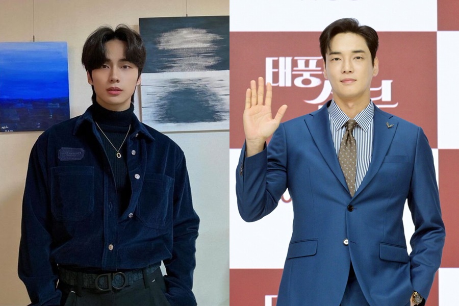 눈물의 연예계 '탈 JMS' 선언…'나는 신이다'가 부른 변화[초점S]