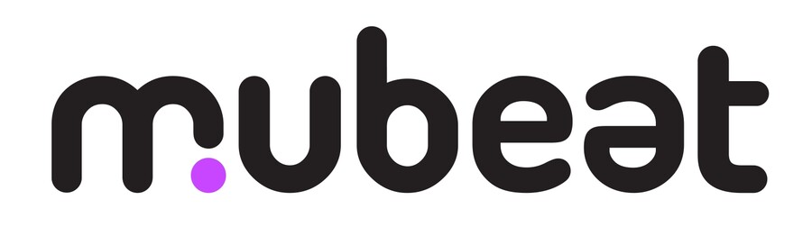 뮤빗, 누적 다운로드 수 800만 돌파…K팝 대표 팬덤 플랫폼 성장