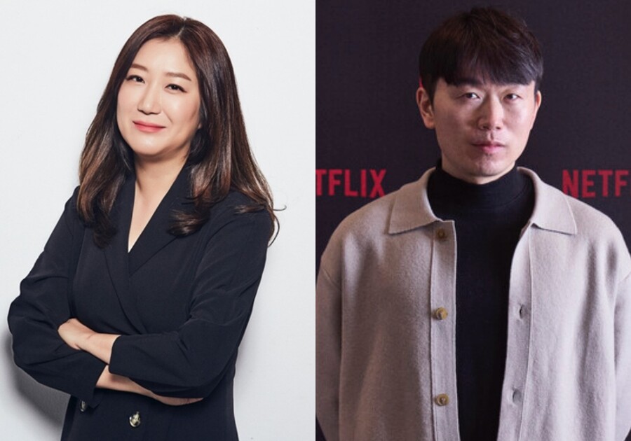 '나혼산' 황지영-피지컬:100' 장호기 PD, 나란히 MBC 퇴사…향후 행보는?[종합]