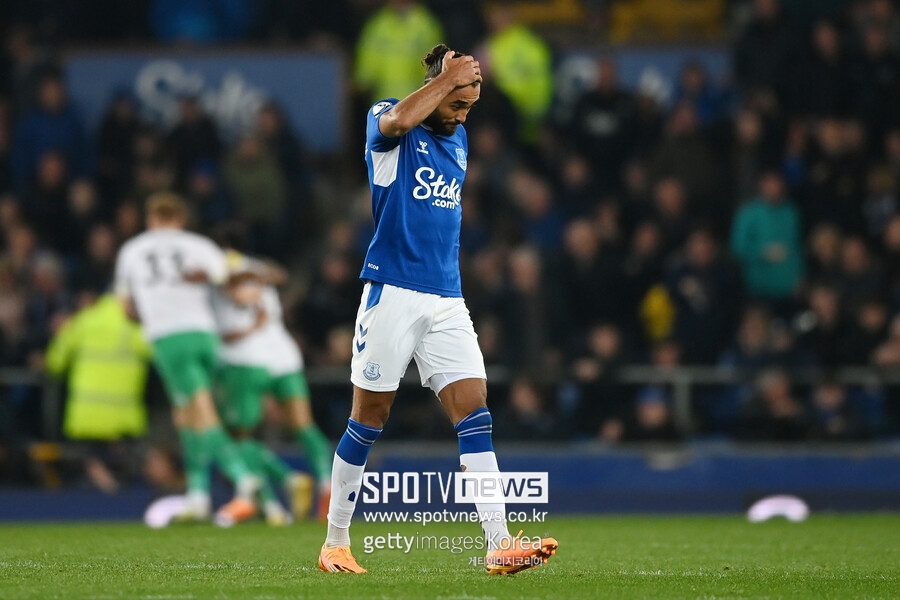 [EPL REVIEW] 2G 10골 '맨시티급' 화력, 뉴캐슬 에버턴 4-1 완파하고 단독 3위로…토트넘과 9점 차, 챔피언스리그 보인다