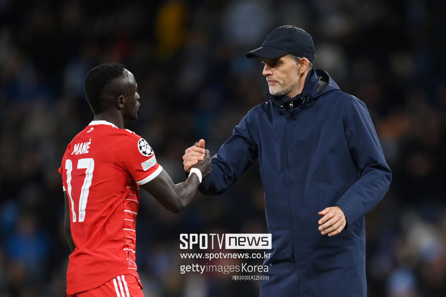 EPL ‘111골 47도움’ 빛났는데…이적 첫 시즌에 방출 명단