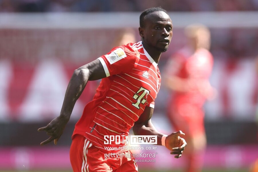 EPL ‘111골 47도움’ 빛났는데…이적 첫 시즌에 방출 명단