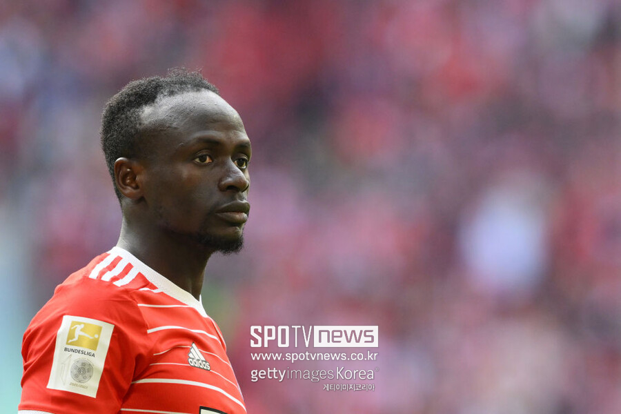 EPL ‘111골 47도움’ 빛났는데…이적 첫 시즌에 방출 명단