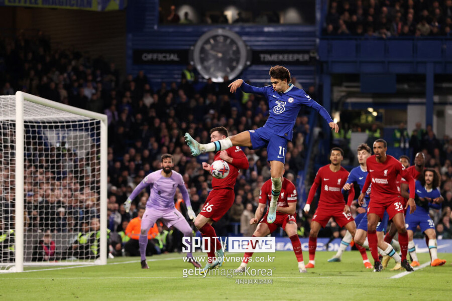 PL-UCL 누비고 싶은 제2의 호날두, 아스널에 급호갑 보이네
