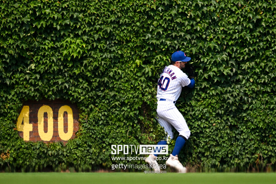 KBO 166안타 치고도 韓 잔류 실패…ML서 출루머신 등극, MVP를 1루로 밀어냈다