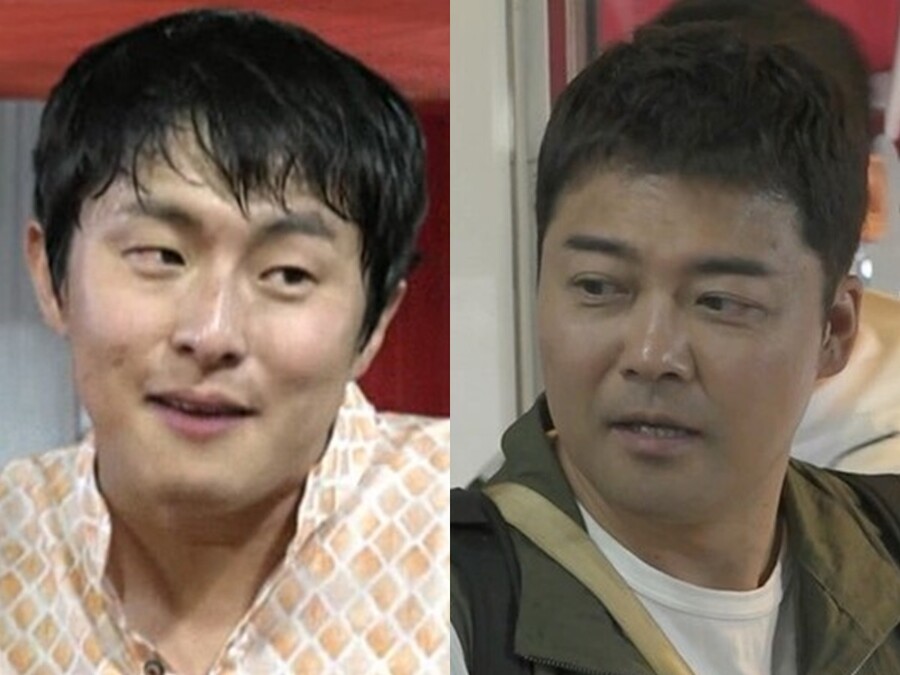 기안84 혹은 팜유즈? MBC 연예대상, '나혼산' 집안싸움 되나[이슈S]