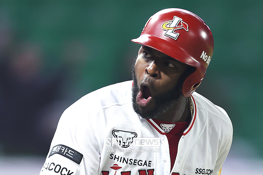 '박건우 없는데' NC, 박민우도 부상 이탈…SSG는 최정·에레디아+KIA 산체스 등 '8개팀 15명 말소'(종합)