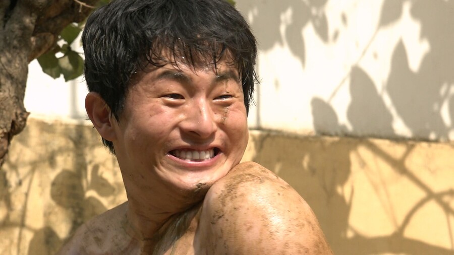 '태계일주2' PD "기안84 연예대상? 받으면 영광이지만 조심스럽죠"[인터뷰①]