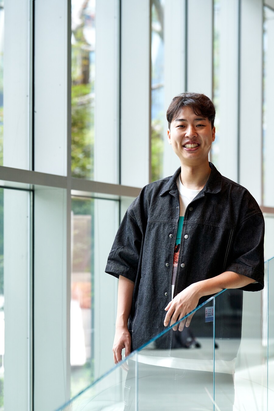 '태계일주2' PD "기안84 연예대상? 받으면 영광이지만 조심스럽죠"[인터뷰①]