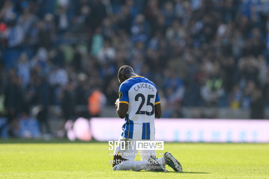 또 구설수 ‘1억 파운드’ 미드필더…이적설에 “거긴 매력적인 팀” 폭탄 발언