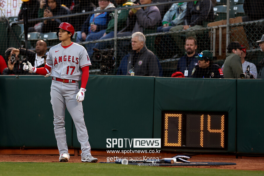 "스피드업 위해서면 빨리"…KBO의 ML화, 왜 감독들은 반겼나[SPO 이슈]