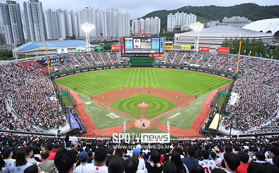 "스피드업 위해서면 빨리"…KBO의 ML화, 왜 감독들은 반겼나[SPO 이슈]