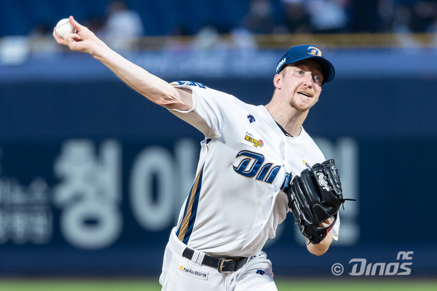 KIA 우승 주역 로페즈의 추억, 그리고 14년 뒤 이 선수… 美日 동반 관심 받을 만하네