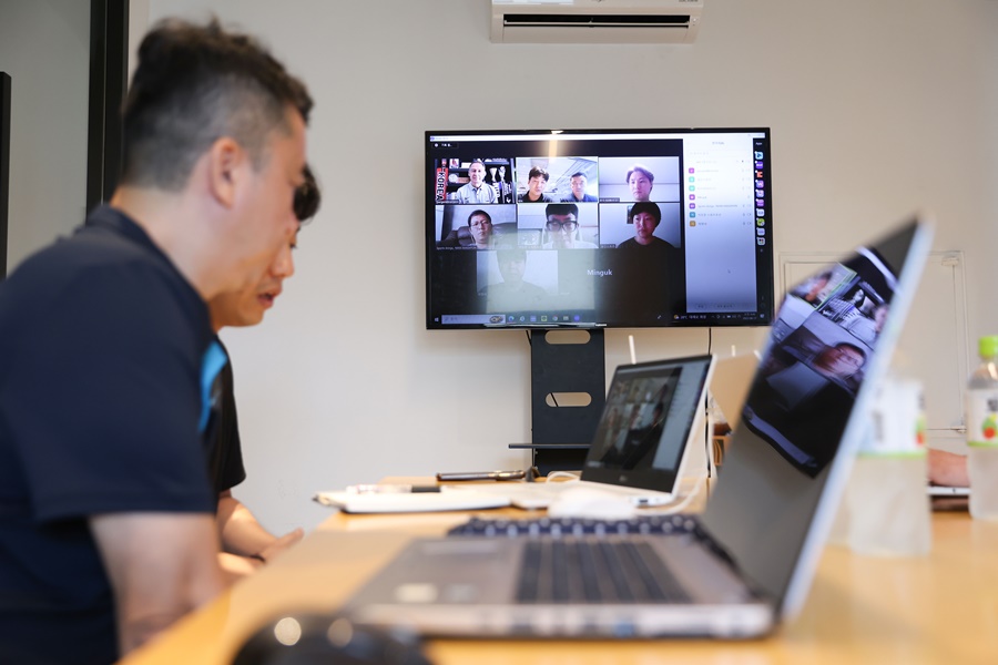 [SPO ISSUE] 왜 뽑히고 왜 안 뽑혔을까…‘불통’ 클린스만 의중 알 수 없다